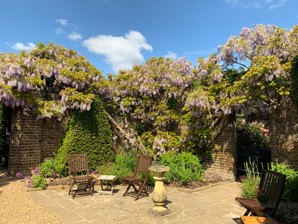 Roehampton Club | private members' multi sports club